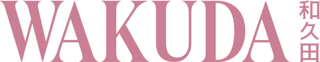 50 Eggs Hospitality Group