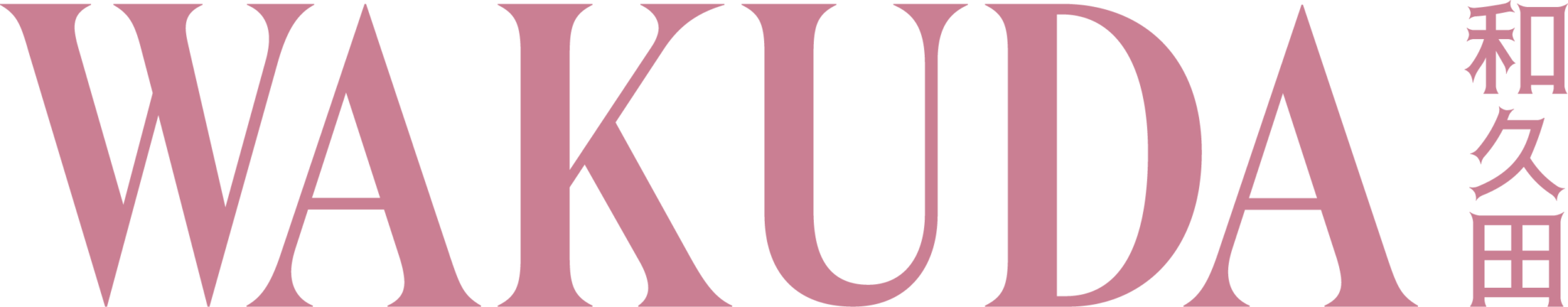 50 Eggs Hospitality Group