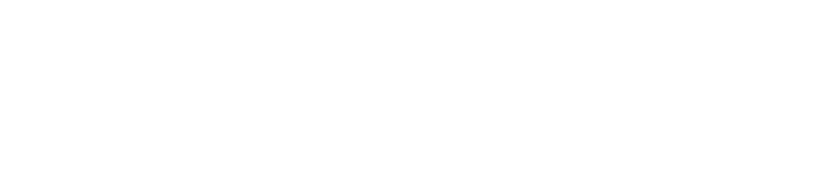 Restaurant Concepts | 50 Eggs